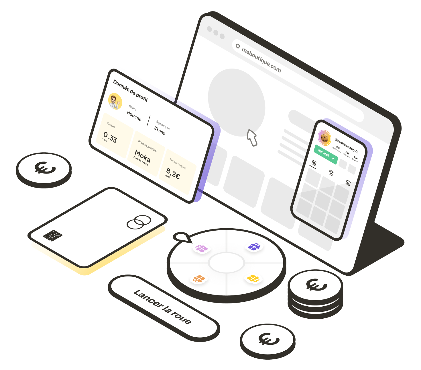 HeyPongo | Hey Pongo fait peau neuve